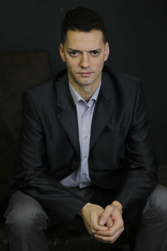 Avukatlar Lawyer Shcheblykin T. A., Petrozavodsk, foto