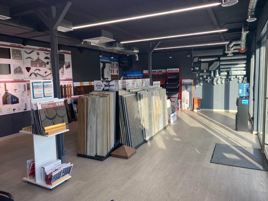 Pencere üretim, satış ve montaj firmaları Rgr-okna, Moskova ve Moskovskaya oblastı, foto