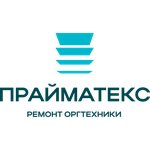 Praimatex (Obvodnogo Kanala Embankment No:134к71), elektronik ofis ekipmanları tamiri  Saint‑Petersburg'dan