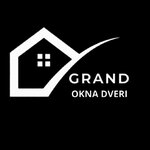 Grand окна (vulica 60 god SSSR No:6), pencere üretim, satış ve montaj firmaları  Gomel'den