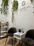 Nokova (Sadovaya-Spasskaya Street No:20с1), epilasyon  Moskova'dan
