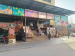 Mini Market Shavkat (Abdurahmon Jomiy Street No:77/3), manavlar  Buhara'dan