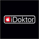 IDoktor (Lieninskaja vulica No:20), telefon tamir servisi  Moguilev'den