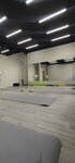 Safit (Starorusskiy Avenue No:8к1), fitness kulüpleri  Saint‑Petersburg'dan