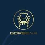 Gorbena (Дарсановский переулок No:5А), özel mobilya yapımı  Yalta'dan