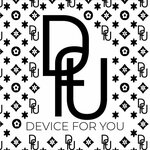 Device For You (Severnaya Street No:476), elektronik eşya mağazaları  Krasnodar'dan