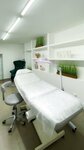 Omg Beauty Lab (Dzhambula Lane No:2), epilasyon  Saint‑Petersburg'dan