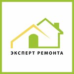 Repair Expert (Aqjol dańǵyly No:112), i̇nşaat ve tasarım hizmetleri  Astana'dan