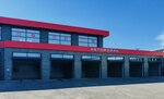 Автомойка (ulitsa Khadartseva No:9А), oto yıkama  Vladikavkaz'dan