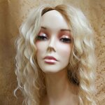 Wig Soblazn (Borchaninova Street No:13), peruk, kaynak, çıtçıtlı kaynak saç üreticileri  Perm'den