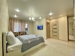 West39 (Gaydara Street No:15А), otel  Kaliningrad'dan