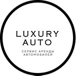 Luxury Auto (ulitsa Leskova No:23, Novosibirsk), şehiriçi yolcu taşımacılığı  Novosibirsk'ten