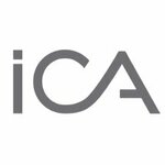 İca Home & Garden Outlet (İstanbul, Ümraniye, Şerifali Mah., Burhan Sok., 4), mobilya mağazaları  İstanbul'dan