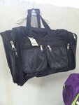 Света (Ratekhinskoye shosse No:6с1), ev eşyası mağazaları  Zvenigorod'dan