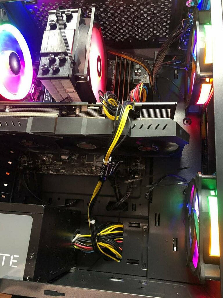 Telefon tamir servisi FIXitPLS, Kazan, foto