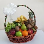 Zeeshop (Islamabad, Ameer-e-Millat Road), market  Islamabad'dan