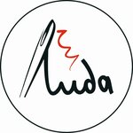 Lida (Elektrolitny Drive No:3с28), tekstil fabrikaları  Moskova'dan