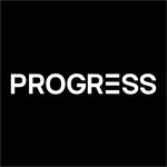 Progress Восточный (Astrakhan, Novovostochnaya Street), konut blokları  Astrahan'dan