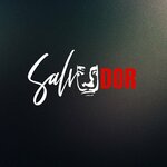 Salvador Night Gallery (ulitsa Lazo No:46А, Mezhdurechensk), gece kulüpleri  Mejdureçensk'ten