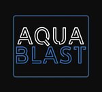 Sfera_blast (Semyonovskiy Val Street No:10Ас3), restorasyon atölyeleri  Moskova'dan