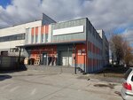 Взмк (Minskaja vulica No:22), isıtma sistemleri ve ekipmanları  Vitebsk'ten