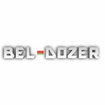 Beldozer (Zavodskaja vulica No:41Ак1), yol yapım ekipmanları  Fanipol'dan