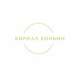 Psyhokineziolog Konkin K. S. (Belgorodskiy Avenue No:50), psikolojik yardım merkezleri  Belgorod'dan