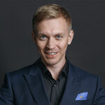 Адвокат Силантьев А. Н. (2nd Nagatinsky Drive No:2/2к1), uzman hizmetleri  Moskova'dan