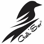 Galk'Sar (Klyazminskaya Street No:15), terziler  Moskova'dan