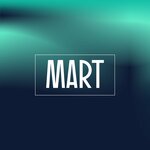 Mart Store (Lenina Avenue No:23, Komsomolsk-on-Amur), bilgisayar mağazaları  Komsomolsk‑at‑Amur'dan