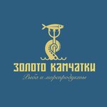 Zoloto Kamchatki (Polyarnaya ulitsa No:5), balık ve deniz ürünleri  Naryan‑Mar'dan