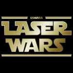 Laser Wars (Karl Marx Avenue No:410Б), lazer paintball  Samara'dan