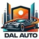 Dal Auto (Varfolomeevskaya Street No:6), şehiriçi yolcu taşımacılığı  Saint‑Petersburg'dan