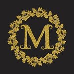 Monika (Tsentralnaya ulitsa No:2Г, selo Vityazevo), konuk evi  Krasnodarski krayından
