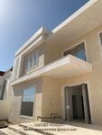 Hakam Engineering Consulting (82, Al Bateel Street, Central District, Sector 2, Abu Dhabi), yeni teknolojiler ve ar-ge merkezleri