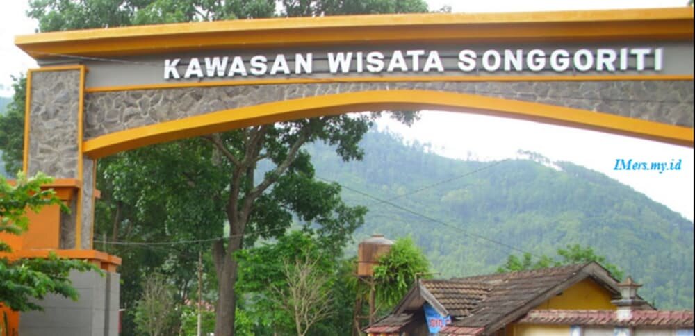 Otel Villa Shangrilla, , foto