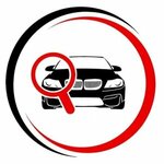 Punkt tekhnicheskogo osmotra transporta (Stroiteley Street No:57А/1), araç muayene istasyonları  Novokuznetsk'ten