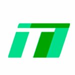 Transportnyye tekhnologii (Kommunisticheskaya Street No:35), nakliye firmaları  Novosibirsk'ten