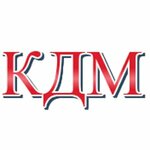 Krasnoyarsky Dom Metalla (Tomskaya ulitsa No:4Ас10), hadde metal üretim ve satışı  Krasnoyarsk'tan