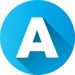 Absolut (Meliorativnaya Street No:5/2, Village of Predtechensk), nakliye firmaları  Tomsk'tan