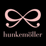 Hunkemoller (Janki Kupaly Avenue No:87), i̇ç giyim ve mayo mağazası  Grodno'dan