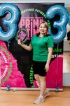 PrimeTime (Bogdana Khmelnitskogo Street No:83), fitness kulüpleri  İvanovo'dan