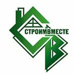 StroimVmeste (gorodskoy okrug Ivanovo, Frunzenskiy District, Rabfakovskaya ulitsa, 17), seramik fayans  İvanovo'dan