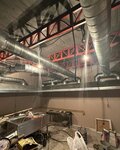 Vents Comlany Group (Mehanıcheskaıa kóshesi No:12), satış ekipmanları firmaları  Almatı'dan
