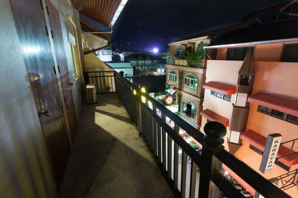 Otel Freedom, Phuket Eyaleti, foto