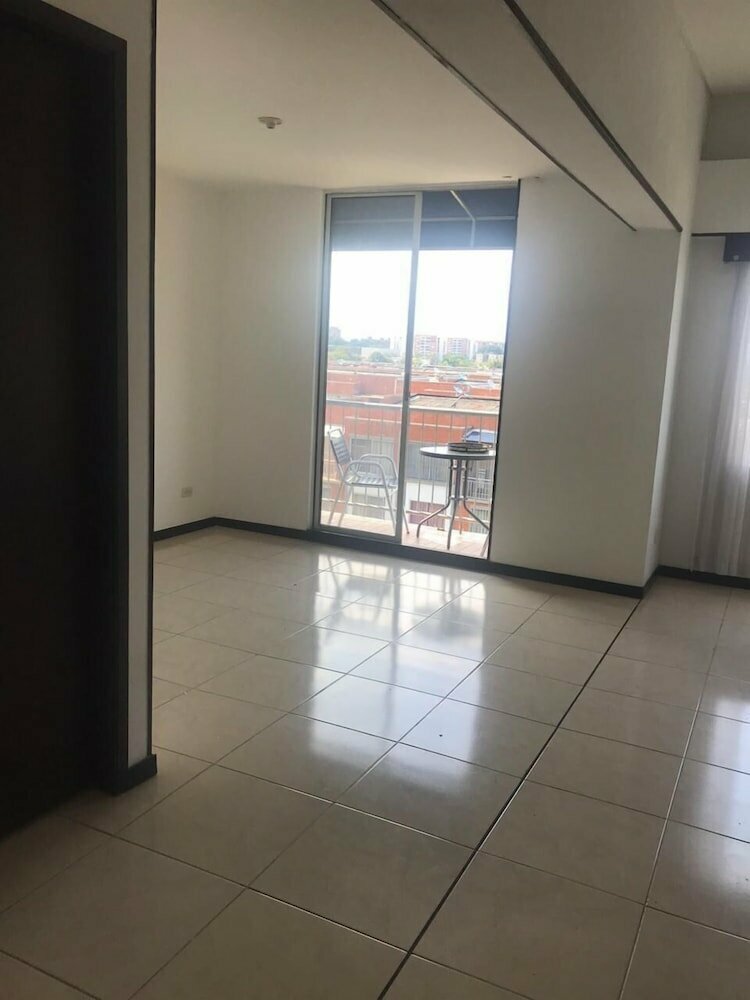 Otel San Fernando, Cali, foto