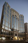 Ehdaa Hotel Makkah (No:MBJA2576, Al Jummayzah District), otel  Mekke'den