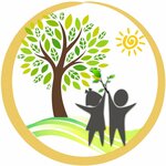 Child Psychologist Alekseeva E. A. (ulitsa Zherdeva No:42Бк3), psikolojik yardım merkezleri  Ulan‑Ude'den
