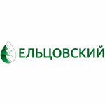 Elzovskiy (Dusi Kovalchuk Street No:238), yeni yerleşim alanlarındaki daireler  Novosibirsk'ten