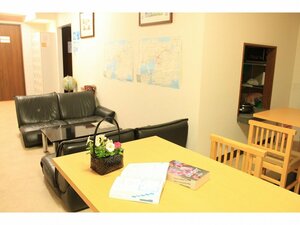 Toyotaya Hostel Sannomiya East (Hyogo Prefecture, Kobe, Nada Ward), otel  Kobe'den